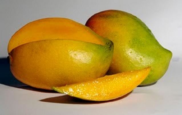 6 Awesome Health Benefits of Mangoes | The Jamaican Blogs™ 6 Awesome Health Benefits of Mangoes | The Jamaican Blogs™