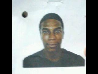 Clive Lizard WIlliams