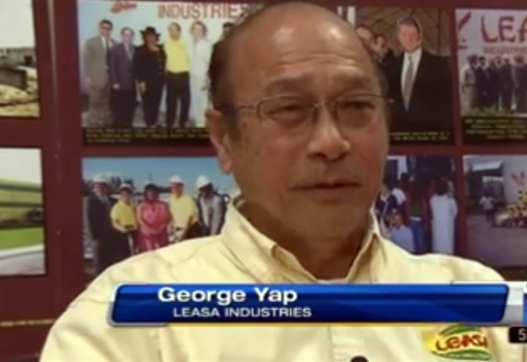 He Went to the US With Only $50 and Has Become One of the Best Jamaican ...
