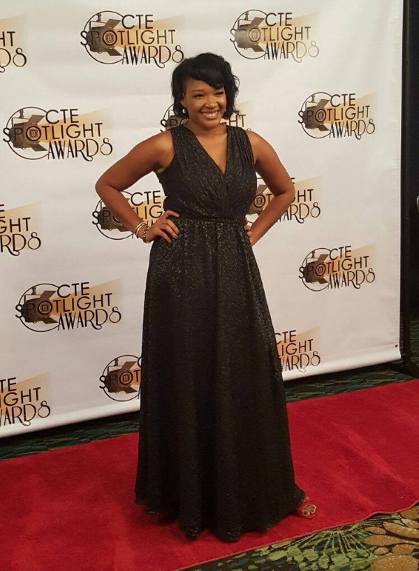 "I choose not to be in the media" Says Shauna Chin - The Jamaican Blogs™