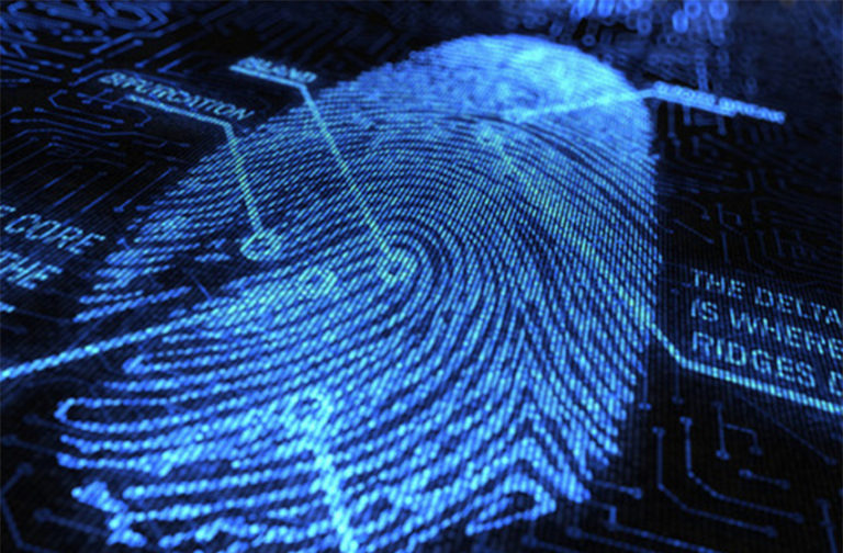 How I Think NIDS Came Into Being - The Jamaican Blogs™