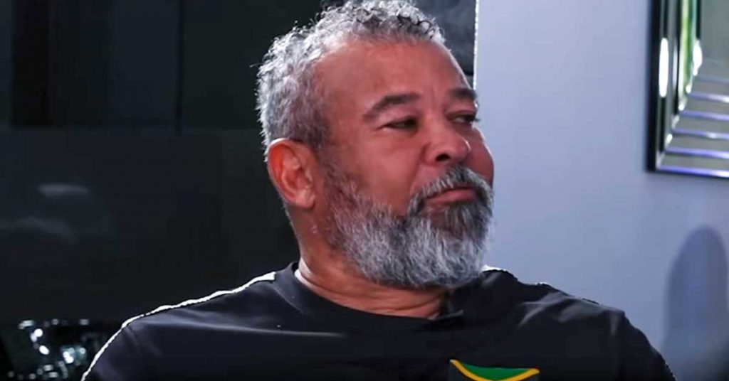 Craig Butler's Mona High Clinches First-Ever Manning Cup Final Berth ...