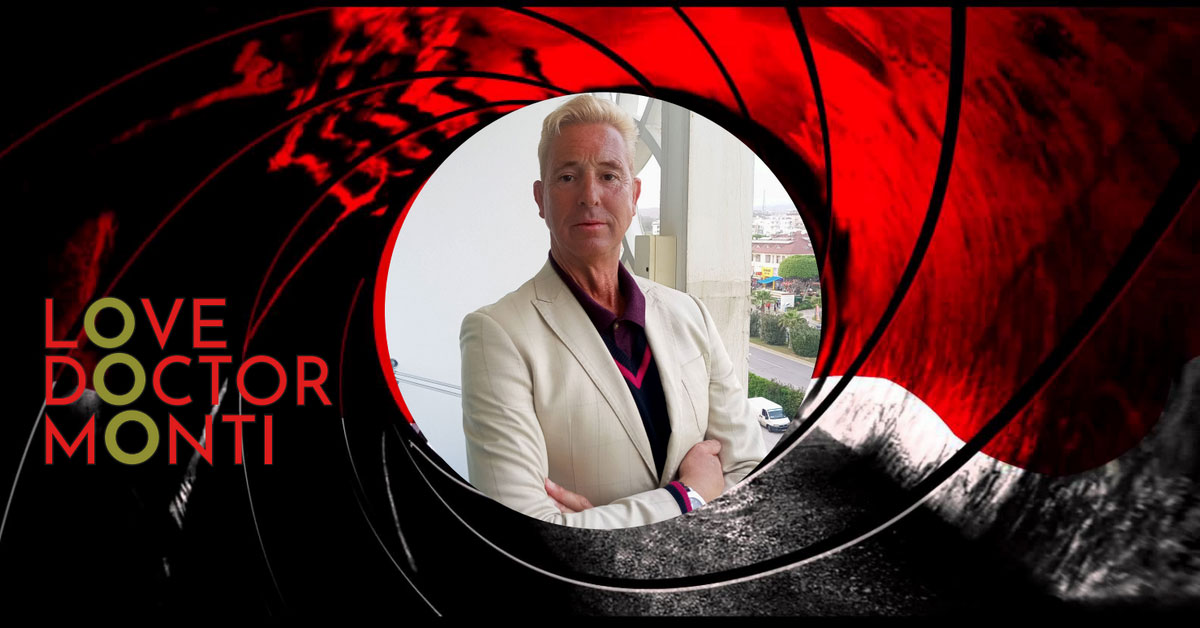 How Do I Shake Off My Regret? - The Jamaican Blogs™