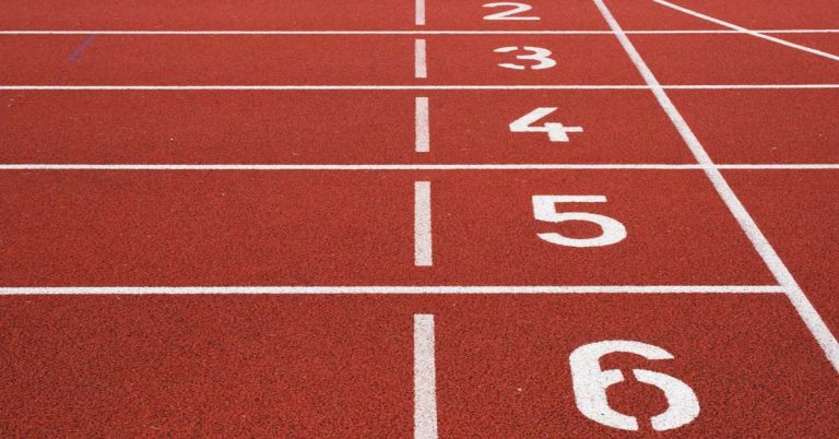 Jamaica Sweeps 400m Hurdles Golds at Carifta Games - The Jamaican Blogs™