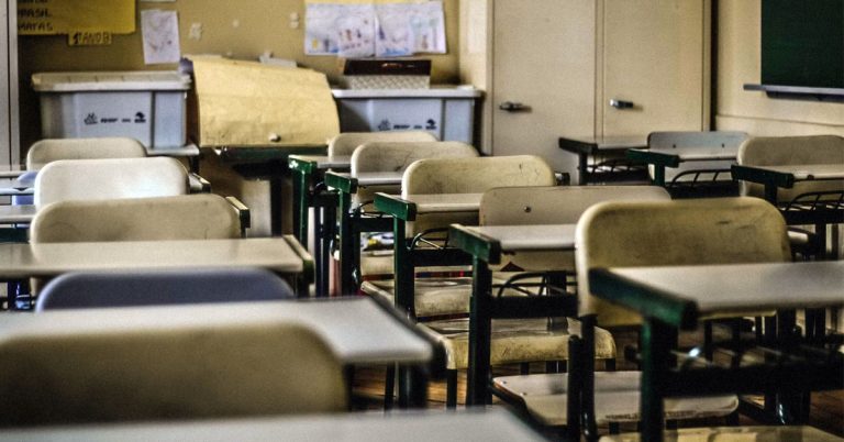 Education Ministry Sets CSEC Pass Rate Targets for 2025 - The Jamaican ...