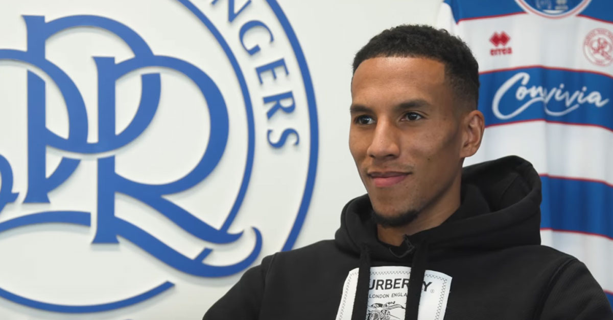 Isaac Hayden Reportedly Switching International Allegiance to Jamaica ...