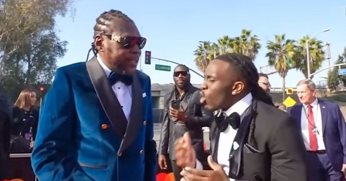 Vybz Kartel to Headline First U.S. Show in 20 Years - The Jamaican Blogs™